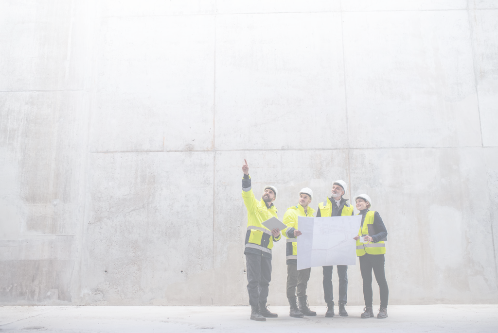 Attorney Mark P. Brewster - Brewster Law Firm, San Antonio, TX